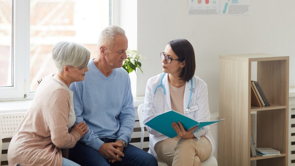 Schengen Visa for Medical Treatment: a List of Documents and How to Apply