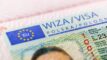 Types of Schengen Visas (A, B, C, D): Conditions, Validity, Duration ...