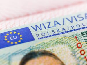 Student Schengen Visa: Types, Requirements, and the Application Process