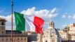 Italian Schengen Visa Requirements and Application Process