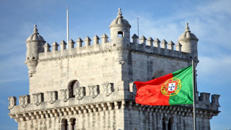 Portugal Schengen Visa: Types, Costs and Process of Obtaining