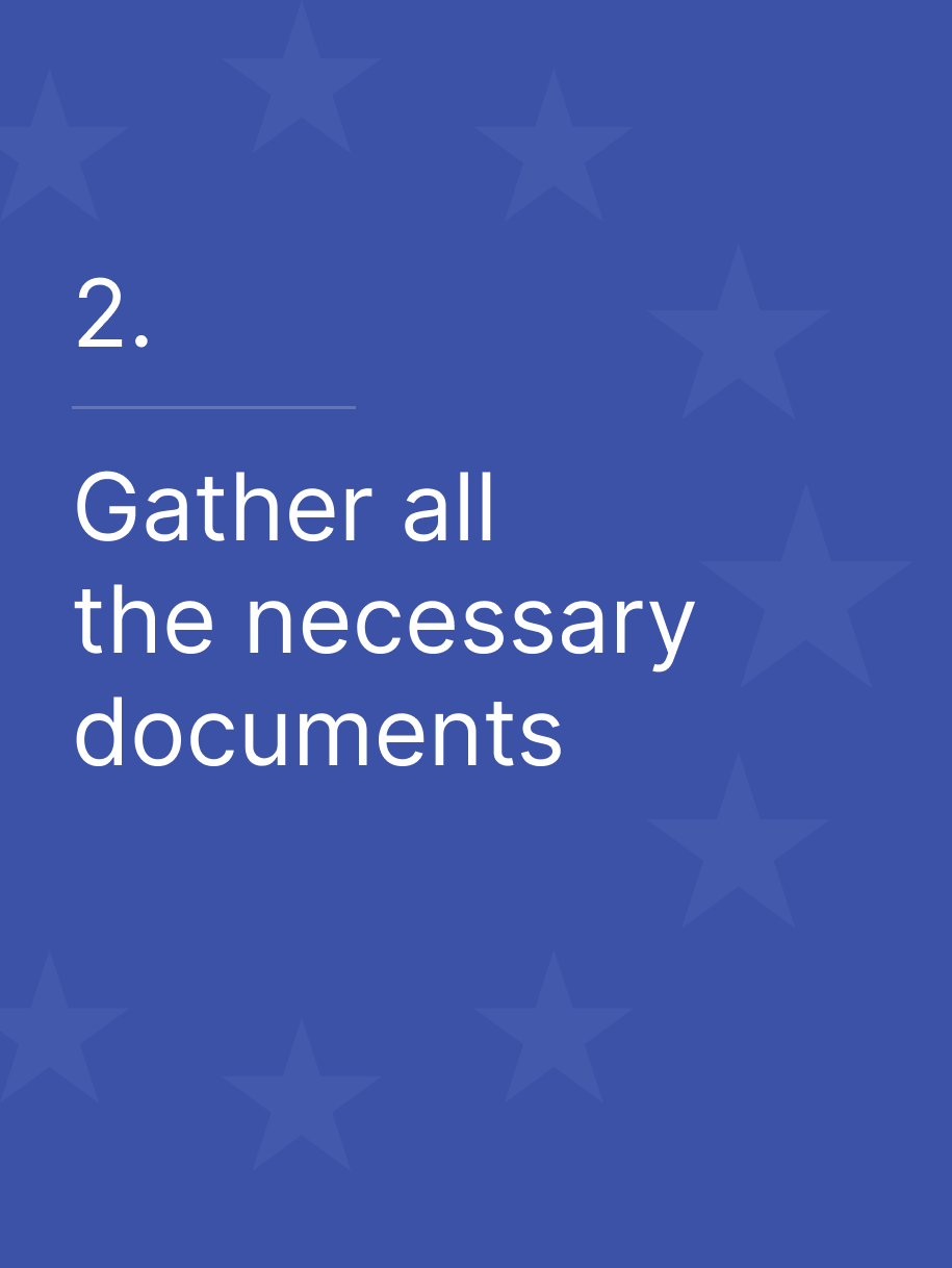 Spain Schengen Visa Guide 2026: Requirements, Application Form and Cost