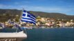 Greece Schengen Visa Guide 2025: How to Book an Appointment ...
