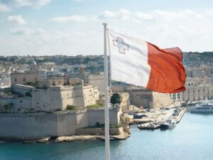 Monaco Schengen Visa in 2025: Requirements, Process, Fees