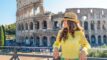 Schengen Tourist Visa: List of Documents and Application Process
