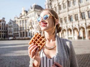 Monaco Schengen Visa in 2025: Requirements, Process, Fees