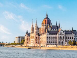 Austria Schengen Visa Guide 2025: Requirements, Process and Fees