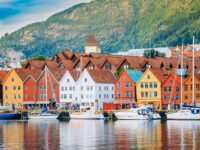 Monaco Schengen Visa in 2025: Requirements, Process, Fees