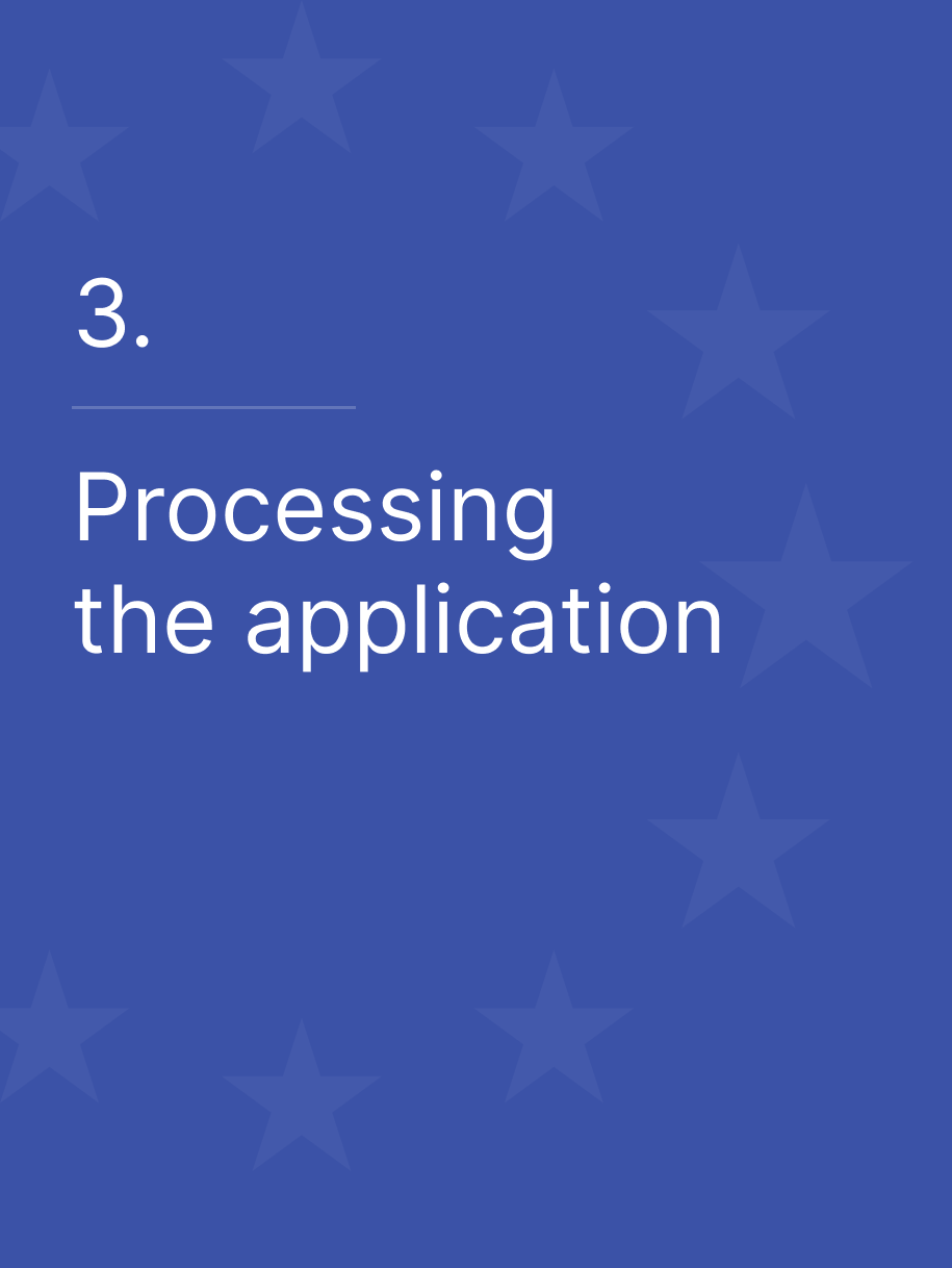 How to Extend a Schengen Visa in 2025: a Complete Guide