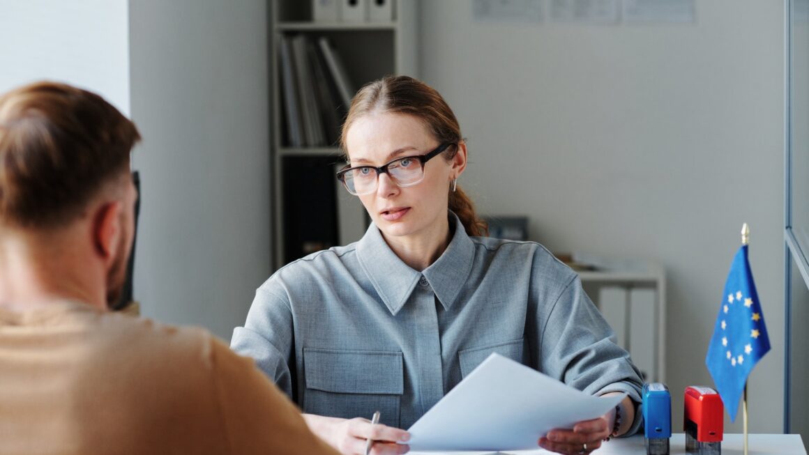 How to Extend a Schengen Visa in 2026: a Complete Guide