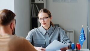 How to Extend a Schengen Visa in 2025: a Complete Guide