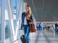 Monaco Schengen Visa in 2025: Requirements, Process, Fees